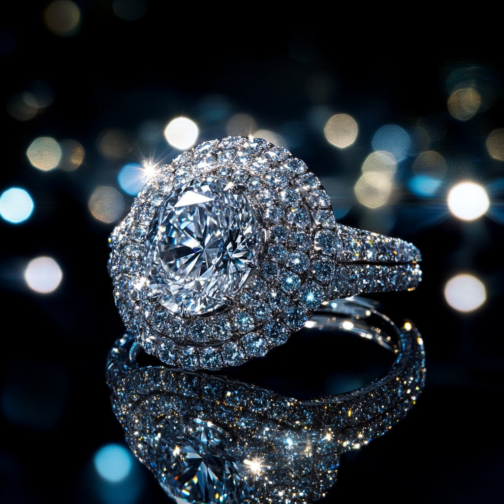 Grand Jeweler – GrandJeweler